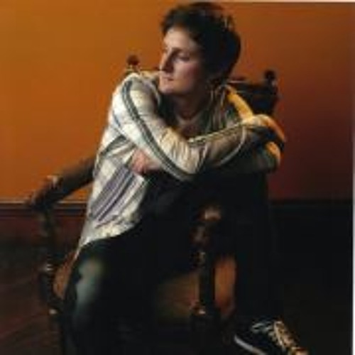 Stream Chris Henn 1 music | Listen to songs, albums, playlists for free ...