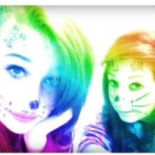 Stream Laura Colgate music | Listen to songs, albums, playlists for ...