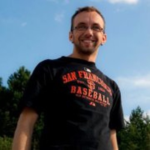 Stream TB music | Listen to songs, albums, playlists for free on SoundCloud