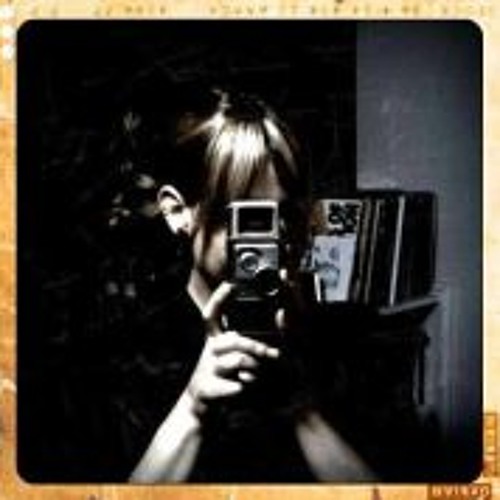 Stream Jamie Jones 23 music | Listen to songs, albums, playlists for ...