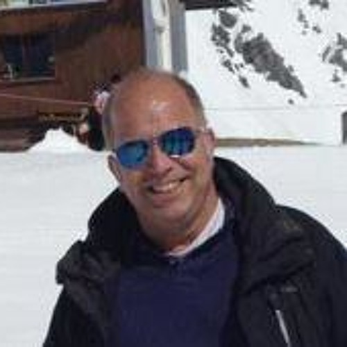 Stream Robin Huisman music | Listen to songs, albums, playlists for ...