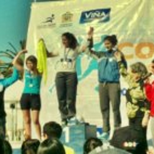 Stream Dania Valentina G music | Listen to songs, albums, playlists for ...