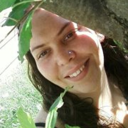 Stream Traci Lambert music | Listen to songs, albums, playlists for free on SoundCloud