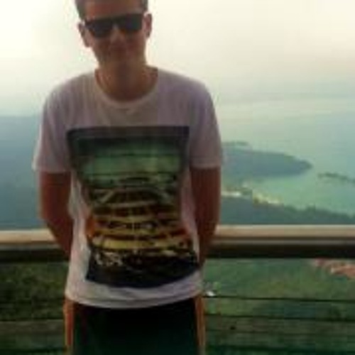 Stream Rory Wade music | Listen to songs, albums, playlists for free on ...