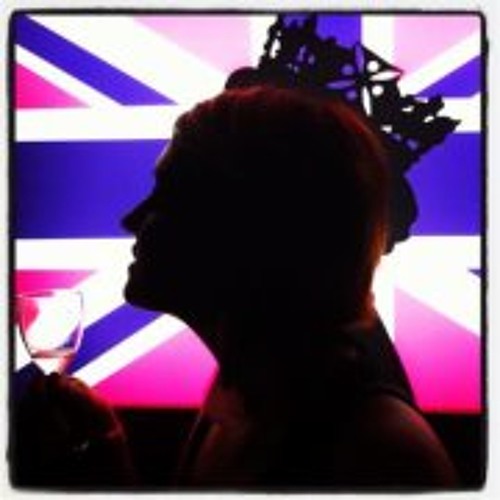 Stream Francesca Parente 1 music | Listen to songs, albums, playlists ...