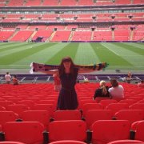 Stream Alex Hedges music | Listen to songs, albums, playlists for free ...