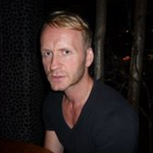 Stream Svanur Kristbergsson music | Listen to songs, albums, playlists ...