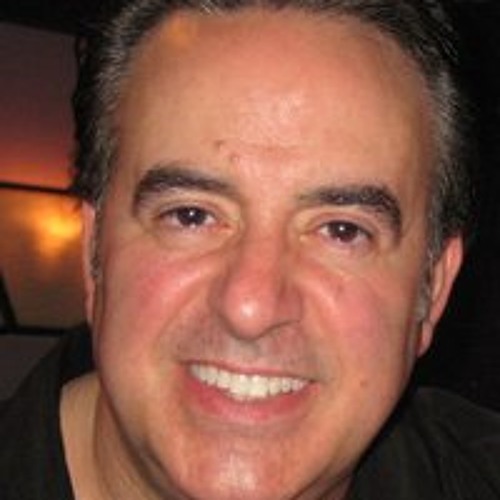 Stream Joe Staffieri music | Listen to songs, albums, playlists for ...