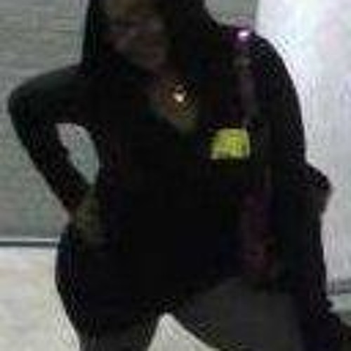 Stream London Mitchell 1 music | Listen to songs, albums, playlists for ...