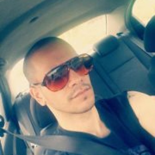 Stream katy Perry's "Thinking Of You" by Will Classen Serrano | Listen ...