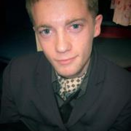 Stream Stuart Shacklock music | Listen to songs, albums, playlists for ...