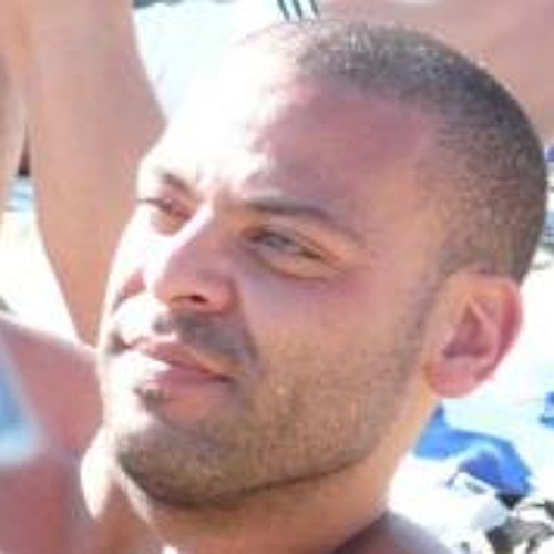 Stream Jayson Perry 1 music | Listen to songs, albums, playlists for ...