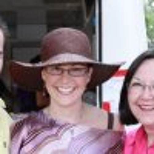 Stream Danielle Carson Bratcher music | Listen to songs, albums, playlists for free on SoundCloud