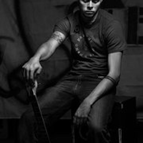 Stream Alice In Wonderland by Jeremy Goodell | Listen online for free ...