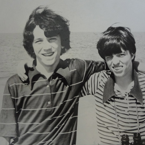 Stream donlindner music | Listen to songs, albums, playlists for free ...