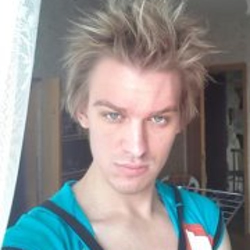 Stream Mikhail Shevchenko music | Listen to songs, albums, playlists ...