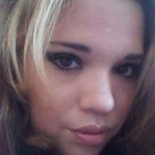 Stream Marisa Marez music | Listen to songs, albums, playlists for free ...