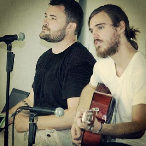 Stream Landon Rowe music | Listen to songs, albums, playlists for free ...