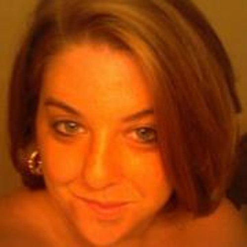 Stream Kelly Morin music | Listen to songs, albums, playlists for free ...