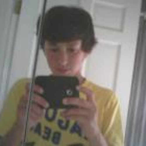 Stream Matt Boccio music | Listen to songs, albums, playlists for free ...