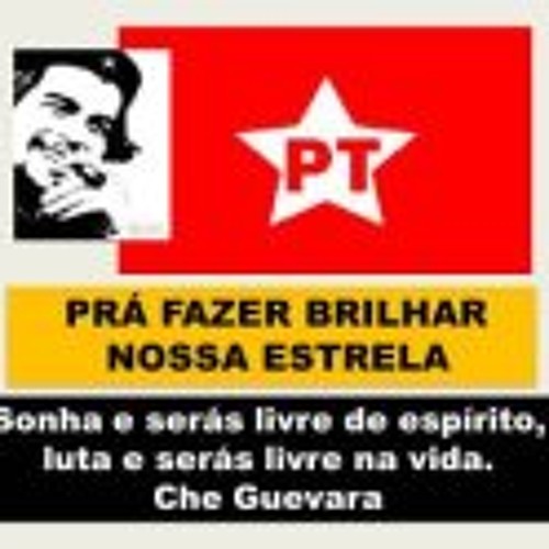 Stream Eri Brasil music | Listen to songs, albums, playlists for free ... Stream Eri Brasil music | Listen to songs, albums, playlists for free ...