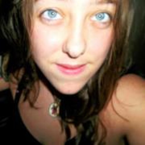 Stream Mirror, Mirror by Amber Crews 1 | Listen online for free on ...