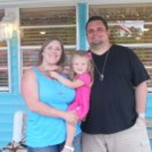 Stream Hope Brantley Moore music | Listen to songs, albums, playlists ...