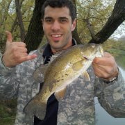 Stream Derek Sweeney 1 music | Listen to songs, albums, playlists for ...