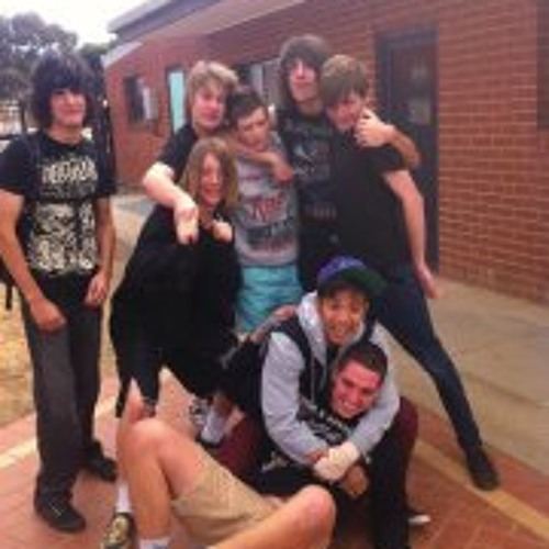 Stream Jake Benfield music | Listen to songs, albums, playlists for ...