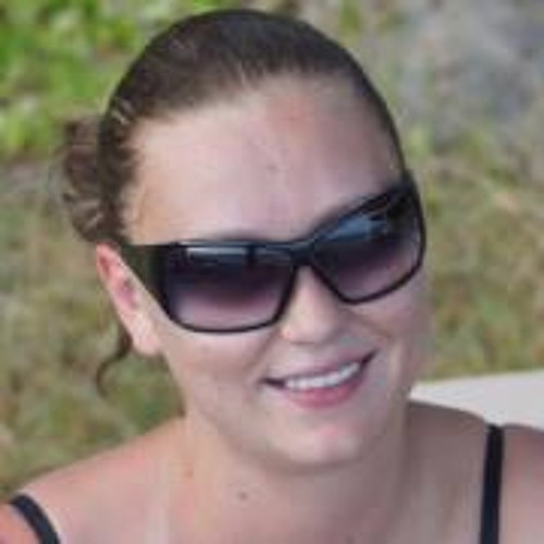 Stream Angie Treasure music | Listen to songs, albums, playlists for ...