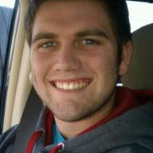 Stream Andrew Velarde music | Listen to songs, albums, playlists for ...