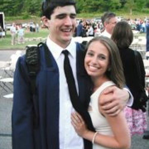 Stream Morgan Riley 1 music | Listen to songs, albums, playlists for ...