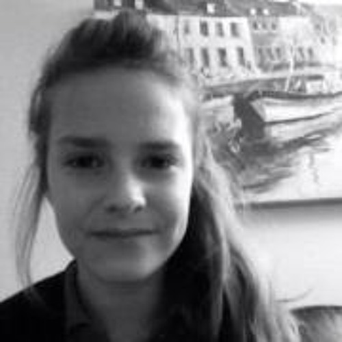 Stream Ella Monk music | Listen to songs, albums, playlists for free on ...
