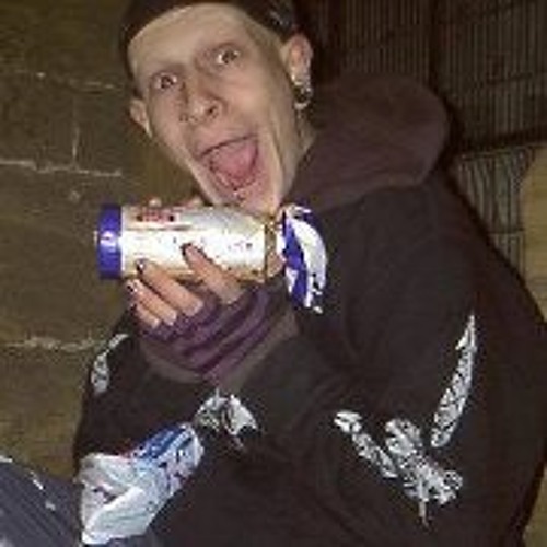 Stream Shane Sargent music | Listen to songs, albums, playlists for ...