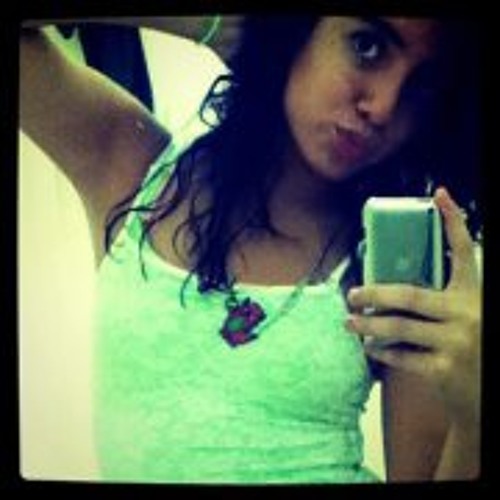 Stream Aleidaa'(: music | Listen to songs, albums, playlists for free ...