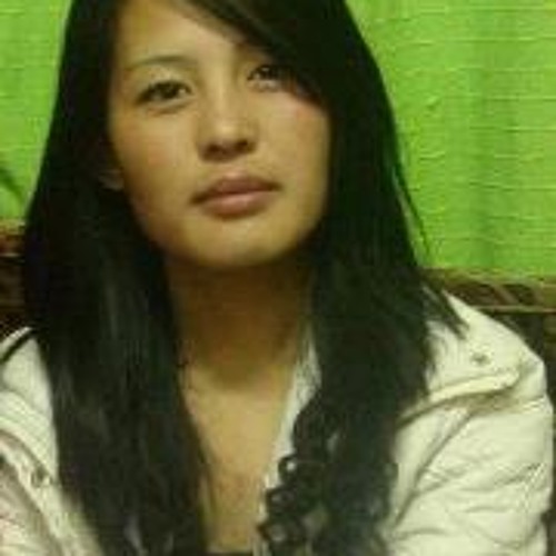 Stream Sonam Dema 2 music | Listen to songs, albums, playlists for free on SoundCloud