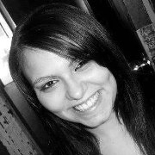 Stream Athena Lynn Marie Porter music | Listen to songs, albums ...