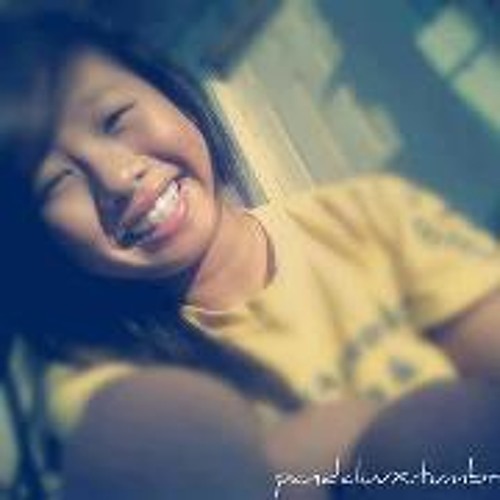 Stream Jennifer Vang music | Listen to songs, albums, playlists for ...