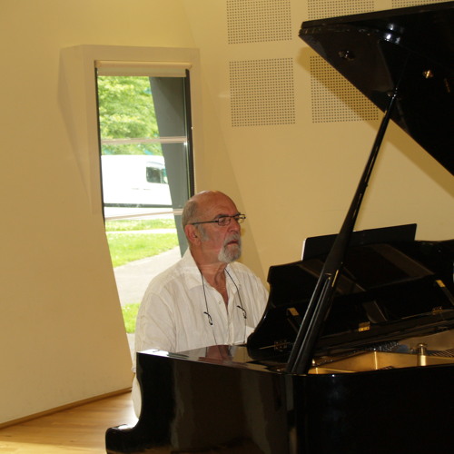 Stream Christian Genest music | Listen to songs, albums, playlists for ...