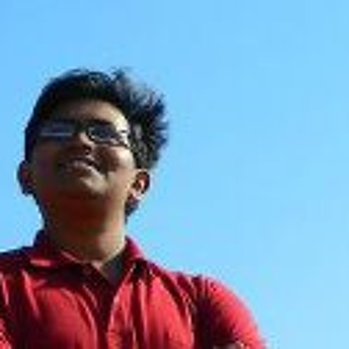 Stream Joydip Datta music | Listen to songs, albums, playlists for free on SoundCloud