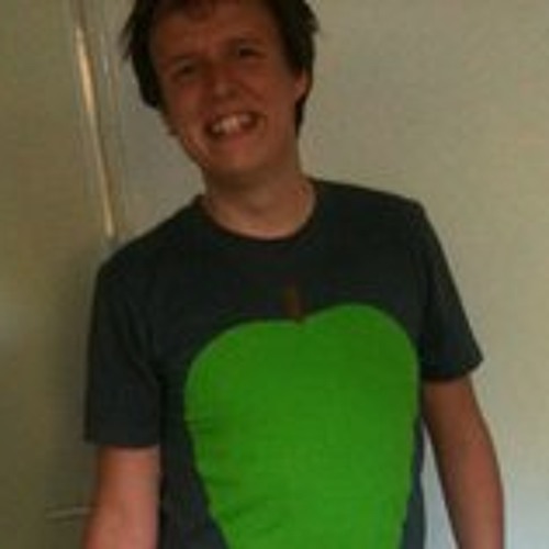 Stream Jos Van Essen music | Listen to songs, albums, playlists for free on SoundCloud