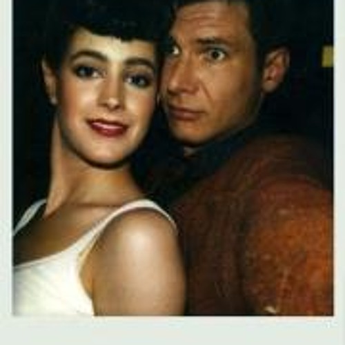 Stream Richard Kimber music | Listen to songs, albums, playlists for ...