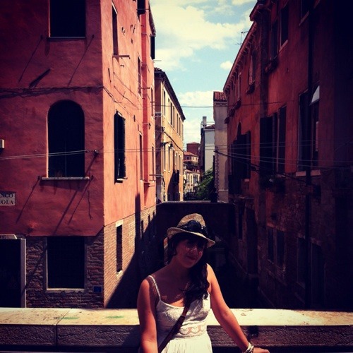 Stream lyddyjr music | Listen to songs, albums, playlists for free on ...