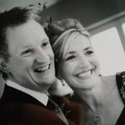 Stream Chris Binstead music | Listen to songs, albums, playlists for ...