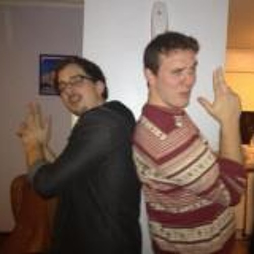 Stream metalbard music | Listen to songs, albums, playlists for free on ...