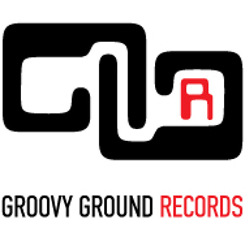 Stream Groovy Ground Records music | Listen to songs, albums, playlists ...
