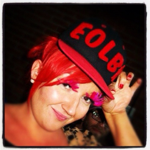 Stream Kristie-Jade Knowles ッ music | Listen to songs, albums ...