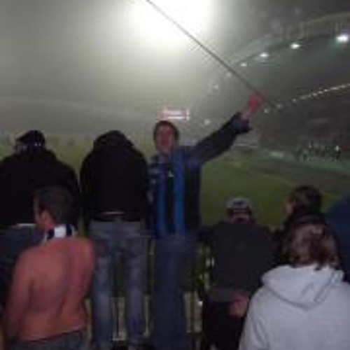 Stream David Rosinski music | Listen to songs, albums, playlists for ...