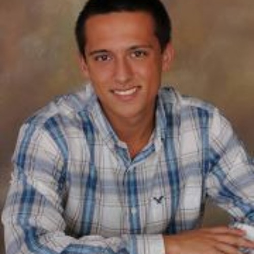 Stream Sean Ledford music | Listen to songs, albums, playlists for free ...