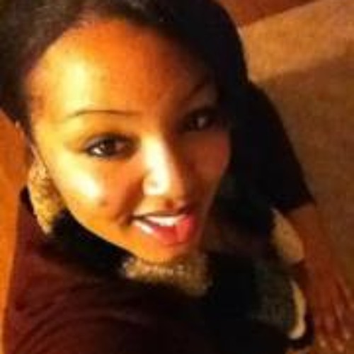 Stream Raven Elizabeth music | Listen to songs, albums, playlists for ...